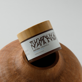 Línea Capilar – tagged "Linea Capilar" – Austral Organics